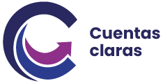 Cuentas Claras Fran Simon – Organizá las finanzas de tu negocio para aumentar su rentabilidad en ...